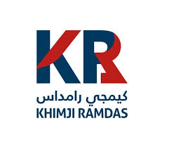 Best Overseas Recruitment Consultancy in India - IOC Services